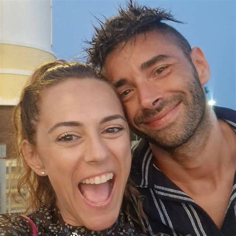 Miky 82miky • Threads Say More