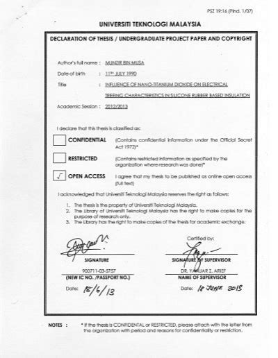 Universiti Teknologi Malaysia â Fke Utm