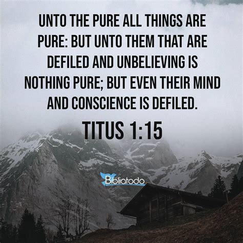 Titus 115 Bible Cross References Connecting Verses Across Scripture