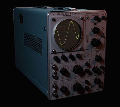 Artstation Tom Bromley