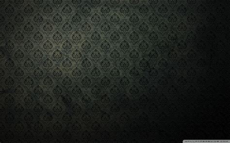 Classic Wallpapers Top Free Classic Backgrounds Wallpaperaccess