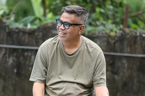 Putri Abdel Achrian Meninggal Jawaban Atta Soal Kabar Kehamilan Aurel Okezone Celebrity