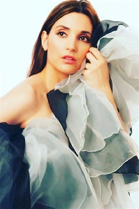 Milica Milša About Entertainment Ie