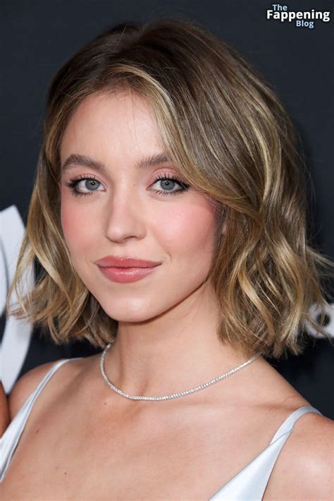 Sydney Sweeney Sydneysweeney Nude Leaks Photo 7703 Thefappening