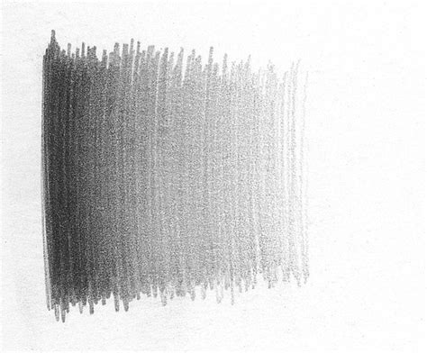 Dark Shadow Pencil Drawing My Pencil Drawings By The Artist Shadow