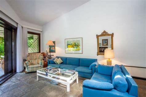 Sani Resort Villa A Design Boutique Hotel Sani Beach Greece