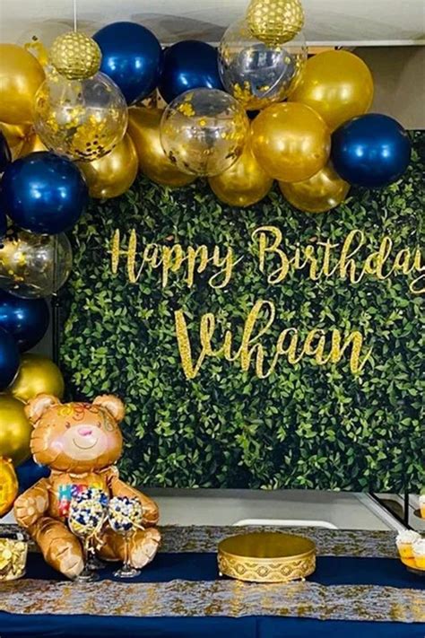 Grass Wall Backdrop Artofit