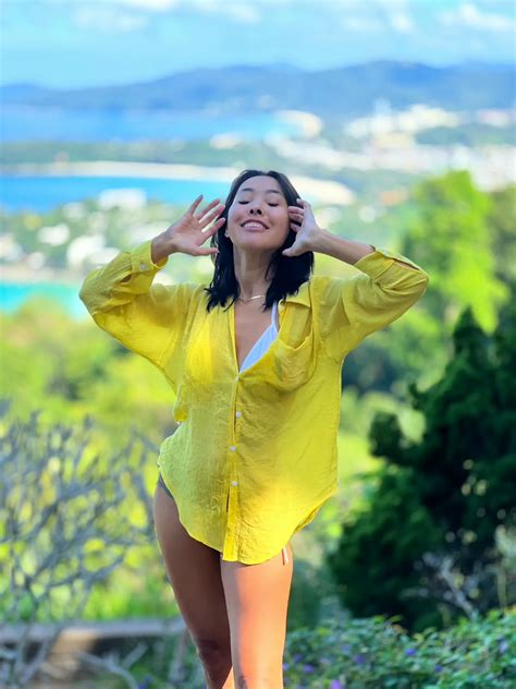 I M The One You Need To Be Happy Nude Pics XHamster