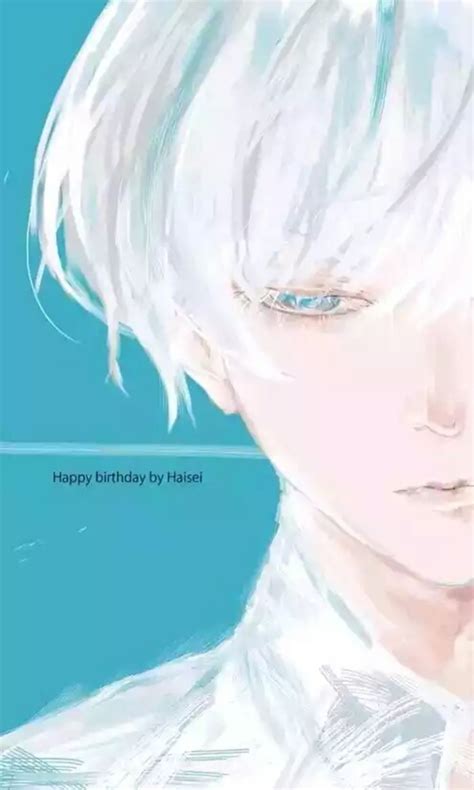 金木妍 高清图片，堆糖，美图壁纸兴趣社区