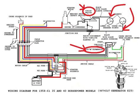 Ao Smith Motor Wiring Diagram