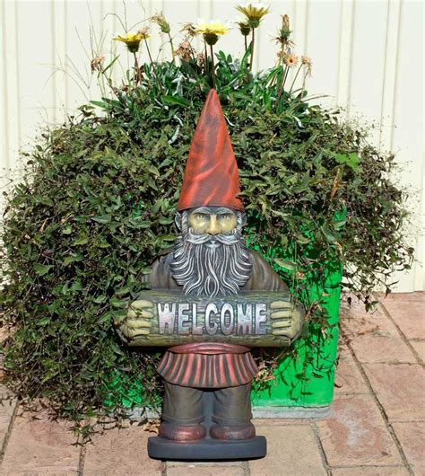 Matrite Pitic Gradina Labute Catel Dale Lemn Scoarta Copac Reteta Paulesti • Olx Ro