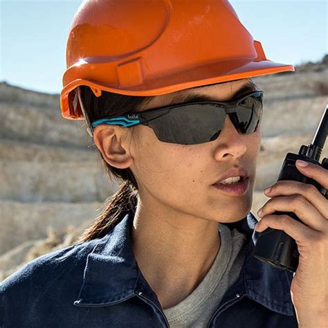 Safety Glasses Standard Nz At Lily Howchin Blog