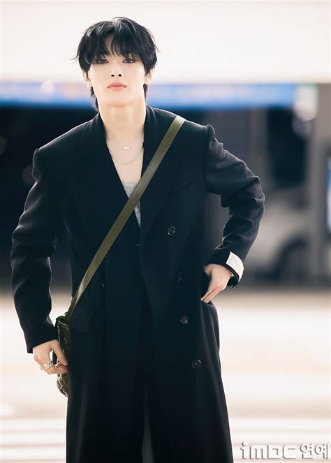 포토 스키즈 아이엔 이 남자 많이 섹시하다