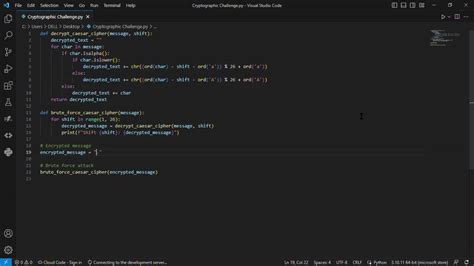 Neeraj Kushwaha On Linkedin Intenship Learning Cybersecurity