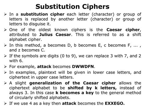 Ppt Unit 8 Powerpoint Presentation Free Download Id5191726