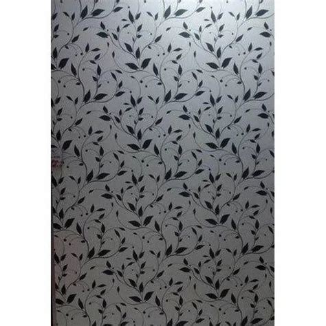 Designer Laminate Sheets At Best Price In Sanand By Plylam India Id