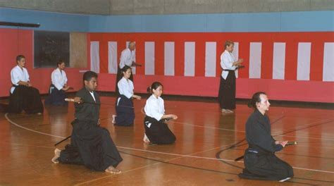 Iaido