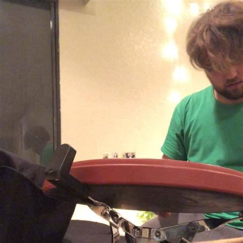 Eric Derwallis Music Home Facebook