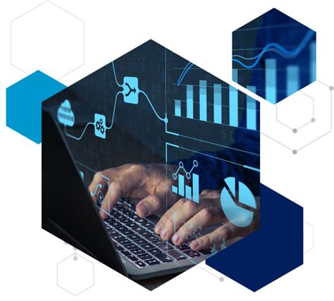 Data Centre Interconnect Leading Edge Data Centres