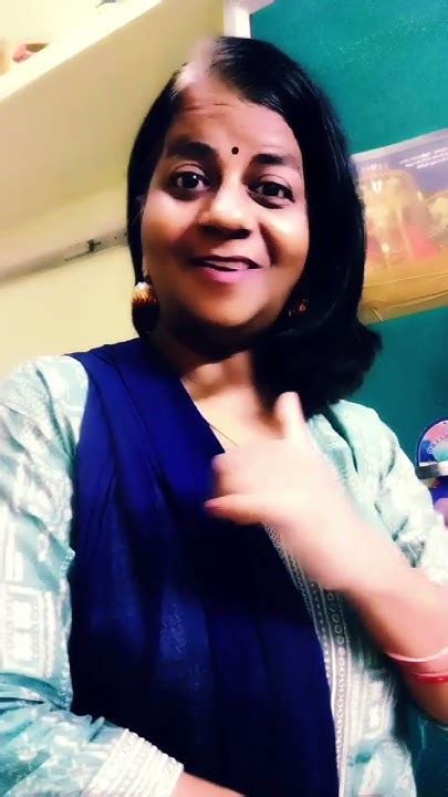 Thappe Illaye Trending Tamil Song Reels Reels Youtube