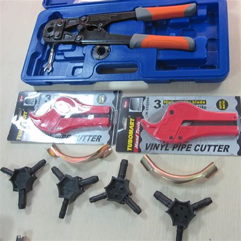 Plastic Pipe Tool T Expander Reamers For Pex Pipe Hand Tool Buy T Expander Reamerspipe