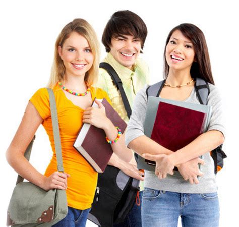 High Quality University Students Clipart Large Size Png Image Pikpng
