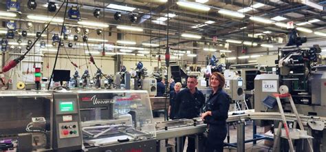 A Nancy Schweitzer Se Lance Dans Les Sacs Bioplastiques Pour Les Fruits Et Légumes