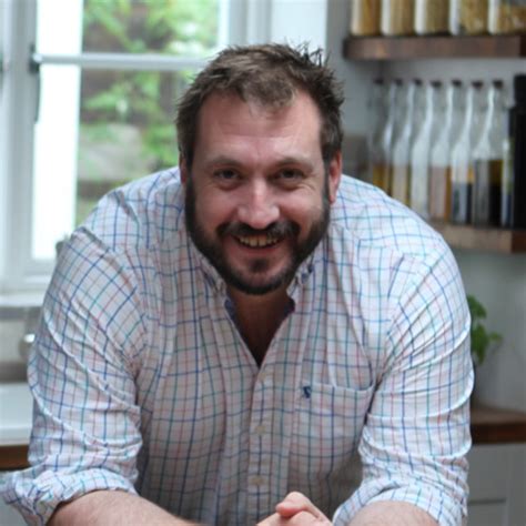 Christopher Marney Land And New Homes Director Hall And Scott Linkedin