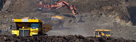 Tb586 Otr Triangle Tyre