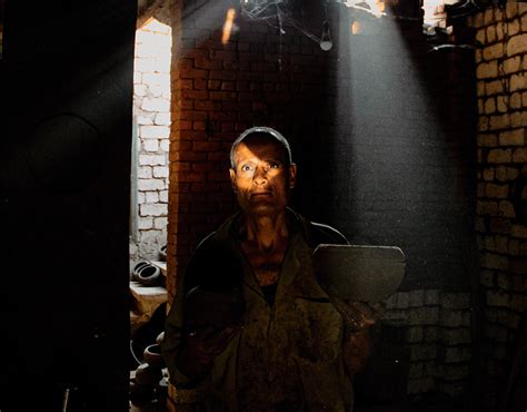 Wanous Projects Photos Videos Logos Illustrations And Branding On Behance