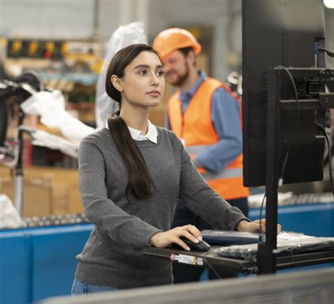 Maintenance Efficiency Kaizen™ Training And Certification