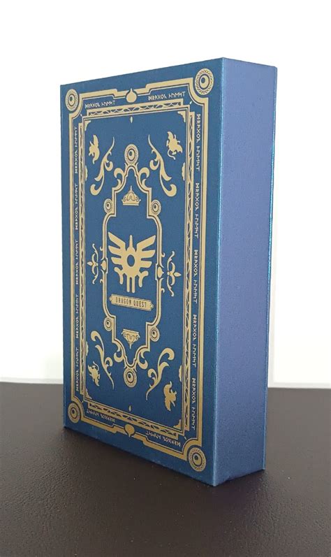 Square Enix Dragon Quest Metallic Items Gallery Erdrick Loto Sword And Erdrick Loto Shield Akira