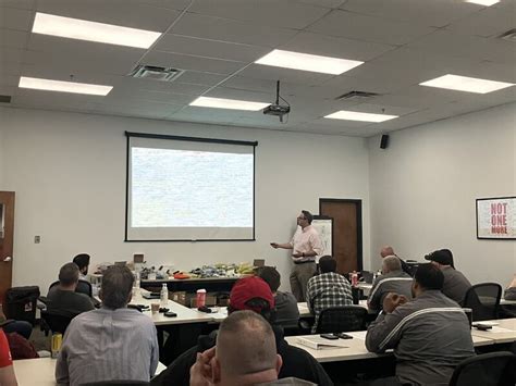 Ryan Papp On Linkedin Its An Unfortunate Reality Of The Elevator Business That Our Iuec…