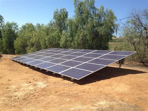 Solar Solutions
