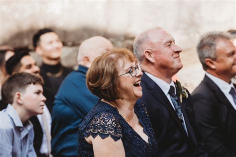 Wedding Photographer In Sydney Macarthur Area By Danny Photography