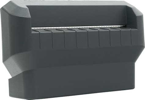 Kit Auto Cutter With Housing 403641 001c Cutter Assembly