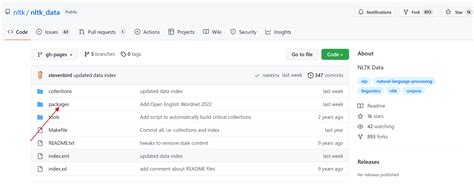 Nltk的安装教程及安装错误解决方案python脚本之家