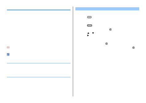 Oki Mc363 Mc563 Es5463 Mfp Advanced Manual