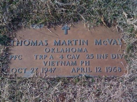 The Wall Of Faces Vietnam Veterans Memorial Fund