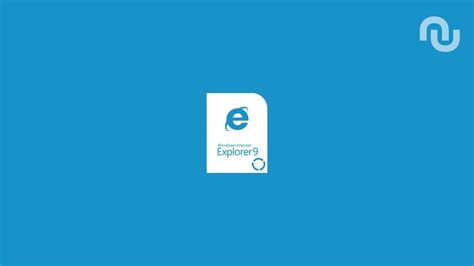 Faille Critique Exploitée Dans Internet Explorer Microsoft Ne Fournira Pas De Patch Avant Mi