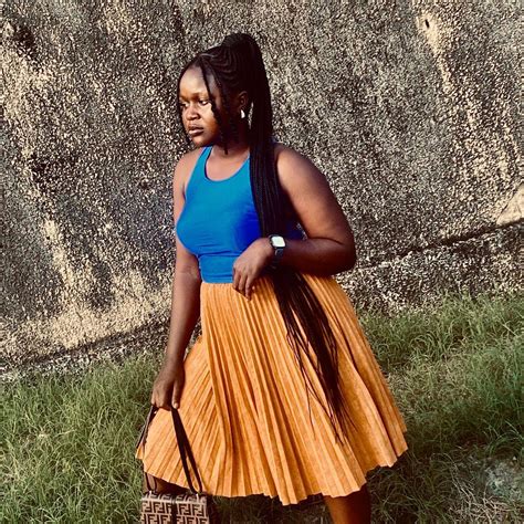 Happy New Year Mama 💕 Anthony William Wangolo Facebook