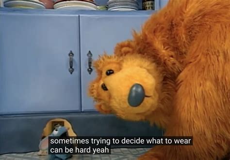 Bhaskar Gupta On Linkedin Tldr We Are Hiring A Creative Media Intern To Join Us This