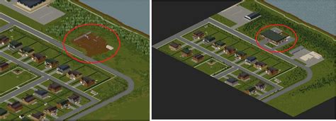 【問題】請問哪裡有關於 Projectzomboid Map 殭屍毀滅工程 地圖的 Spawnpointslua 設定編寫教學 殭屍毀滅