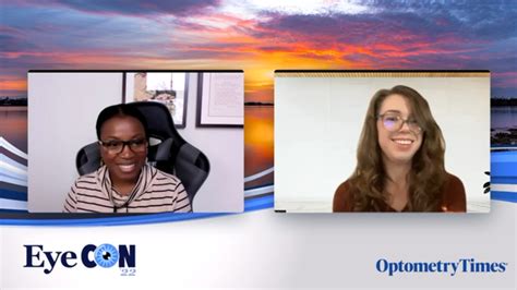 Creating An Inclusive And Equitable Workspace