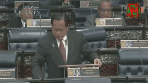 Ahmad Maslan 1mdb  Ahmad Maslan 1mdb Lawak Discover And Share S