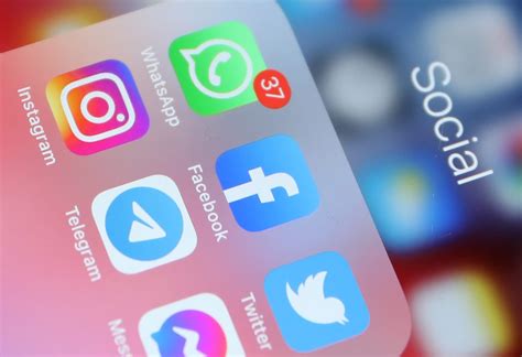 Benidorm Man Records Sex Video On Spains Costa Blanca And Posts It On