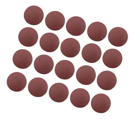 Almofada De Polimento 2 Peças Frete Grátis