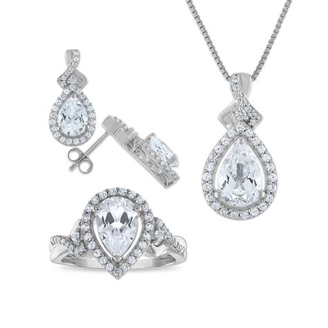 Store Locator Daniels Jewelers
