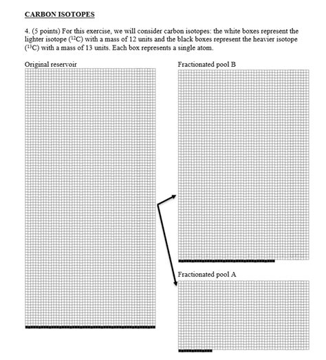Solved Ta Notation C Delta Notation Is Used To Directly