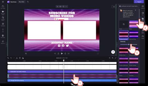 Cómo Hacer Vídeos De Cierre Y Pantallas Finales De Youtube Mediante